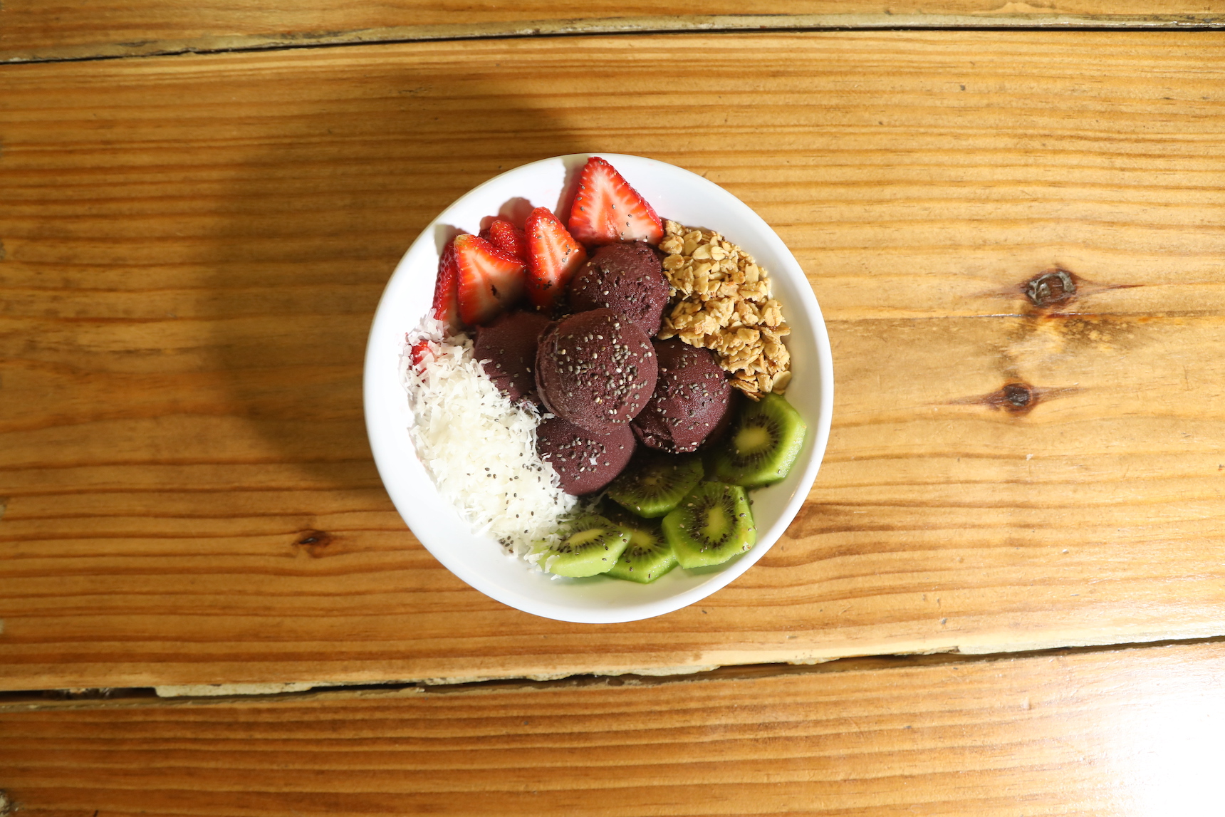 Macondo Coffee Roasters - Kendall | Just another smartonlineorder.com site